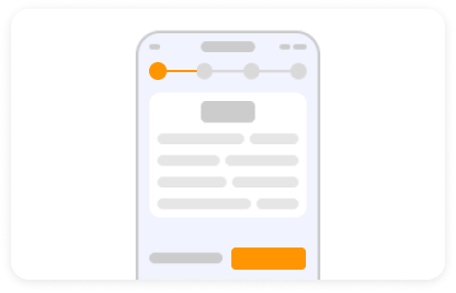 Pautang - financial help